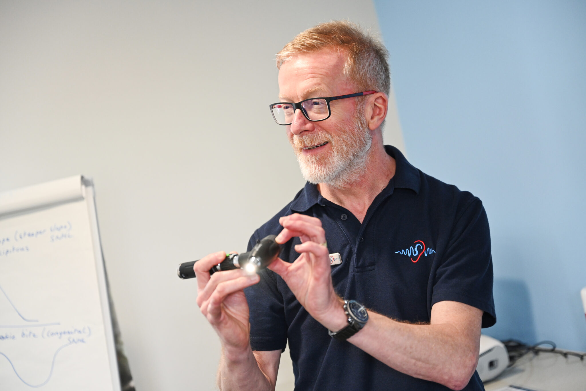 Earol® | Clinically Proven Olive Oil Spray To Remove Ear Wax