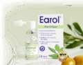 A Guide To Olive Oil Ear Drops vs Sprays | Earol®
