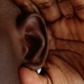 Why Do Ears Get Blocked? Causes & Remedies | Earol®